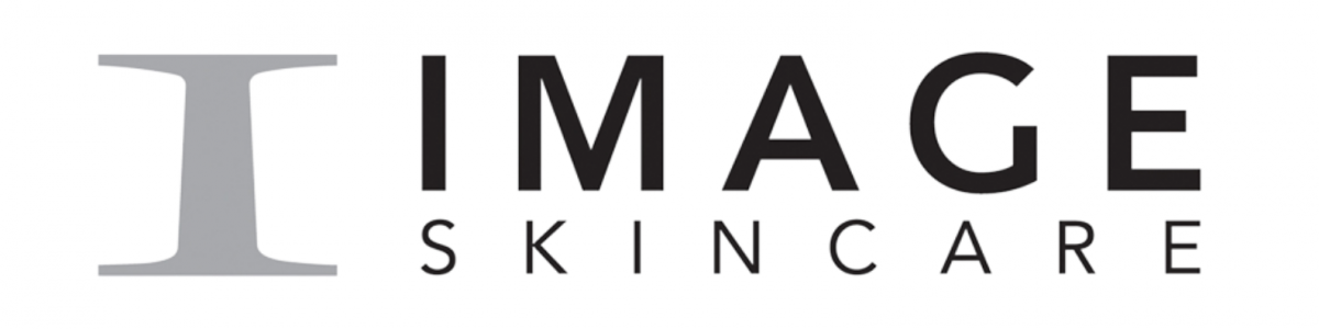 Laser and Skin Clinics – Award Winning Skin Specialists