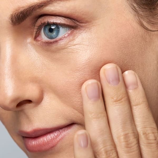 Polynucleotides - Laser + Skin Clinics