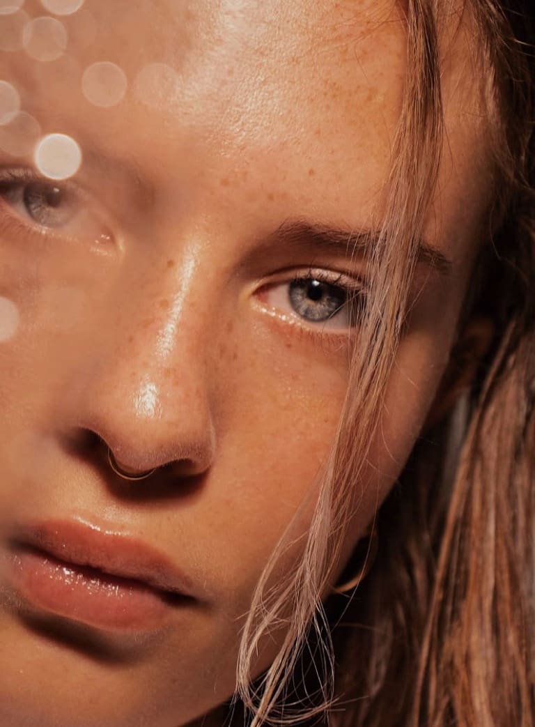 Polynucleotides - Laser + Skin Clinics