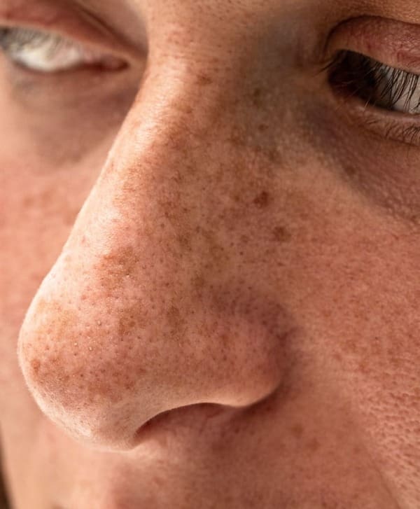 Best Uneven Pigment Treatments Dublin | Laser + Skin Clinics