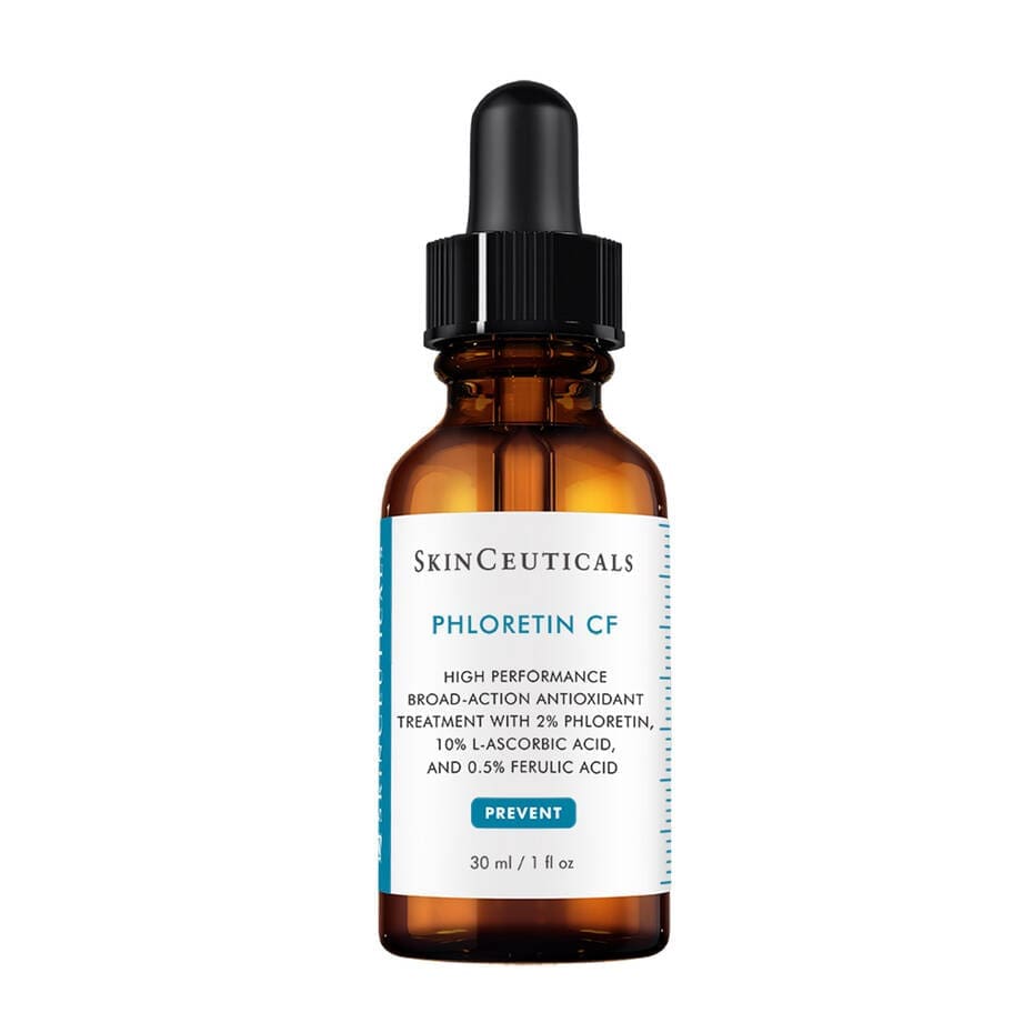 Phloretin CF Serum | Laser + Skin Clinics Dublin | Skin Serum