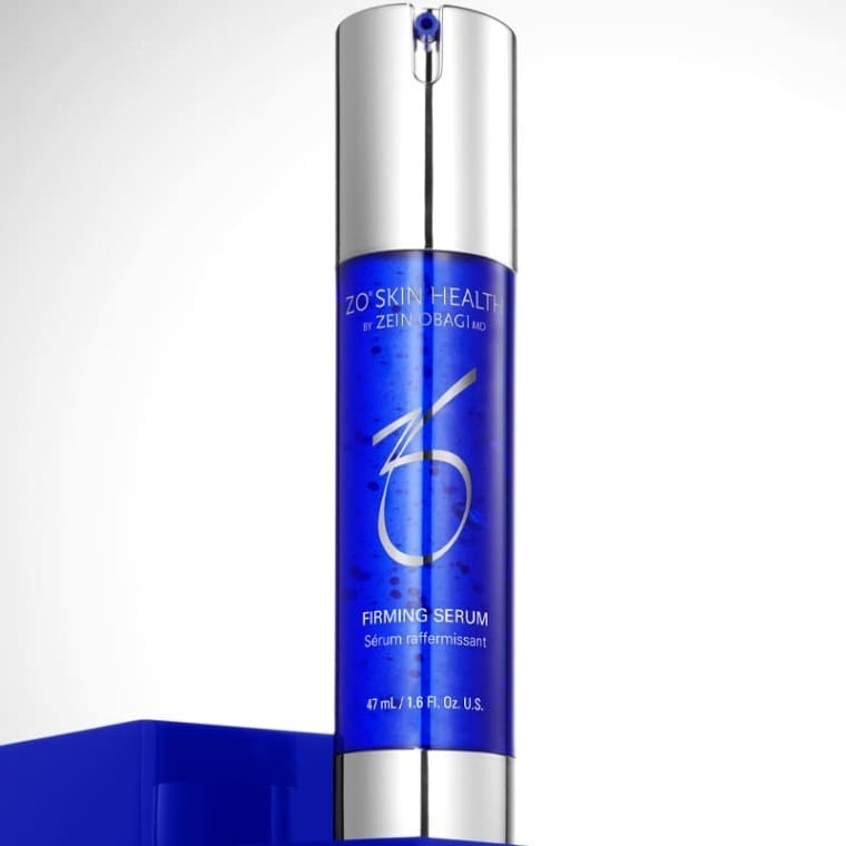 Firming Serum | Laser + Skin Clinics Dublin | Aesthetics Products